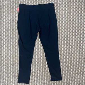 Maze Collection | Pants & Jumpsuits | Maze Collection Women Levanta ...
